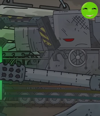 Karl | Gerand (Youtuber) Wiki | Fandom