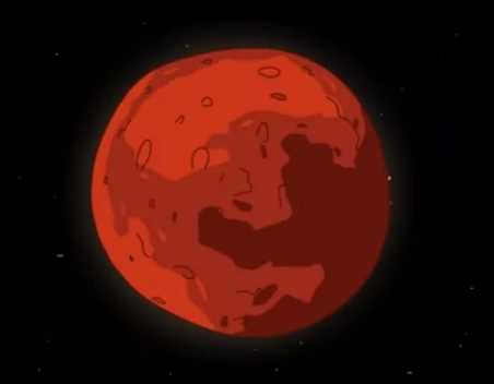 Category:Locations | Gerand (Youtuber) Wiki | Fandom