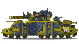 Great | Gerand (Youtuber) Wiki | Fandom