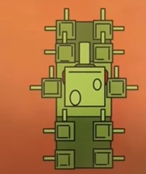 KV-44 | Gerand (Youtuber) Wiki | Fandom