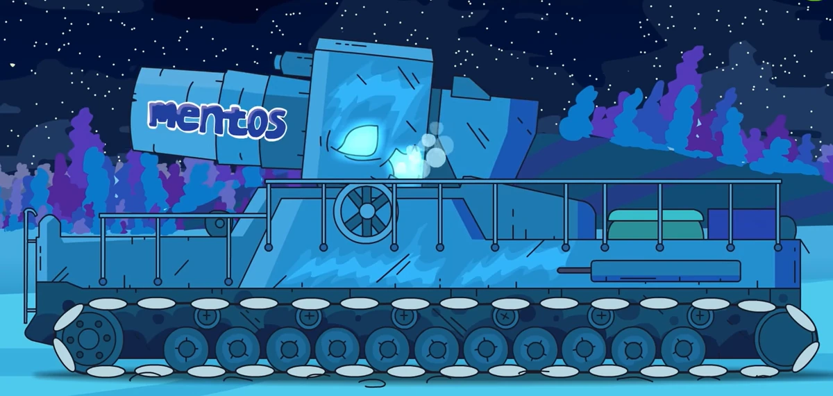 Mentos carl | Gerand (Youtuber) Wiki | Fandom