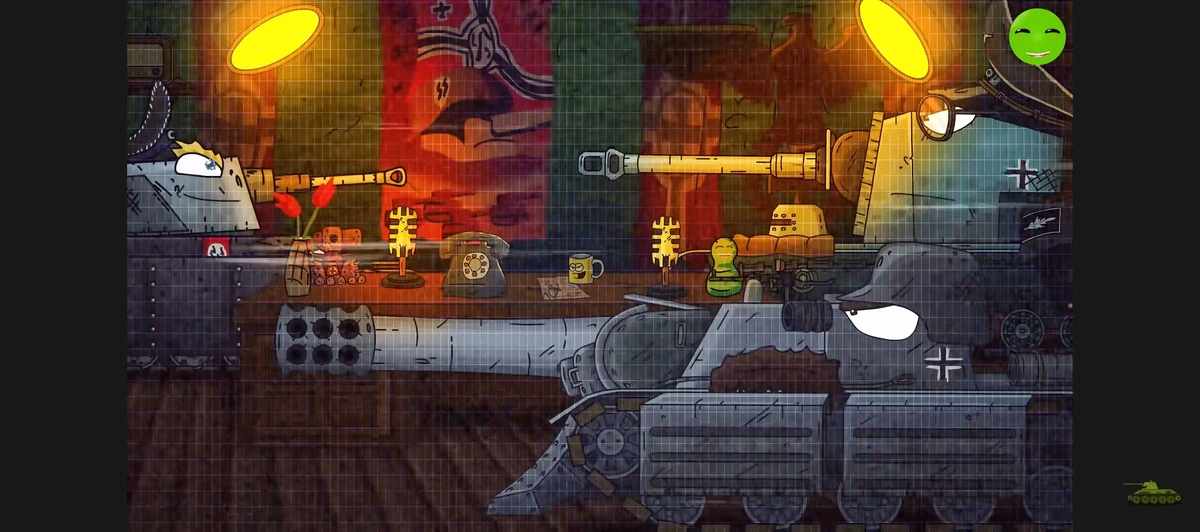 Категория:РОА | Gerand вики | Fandom