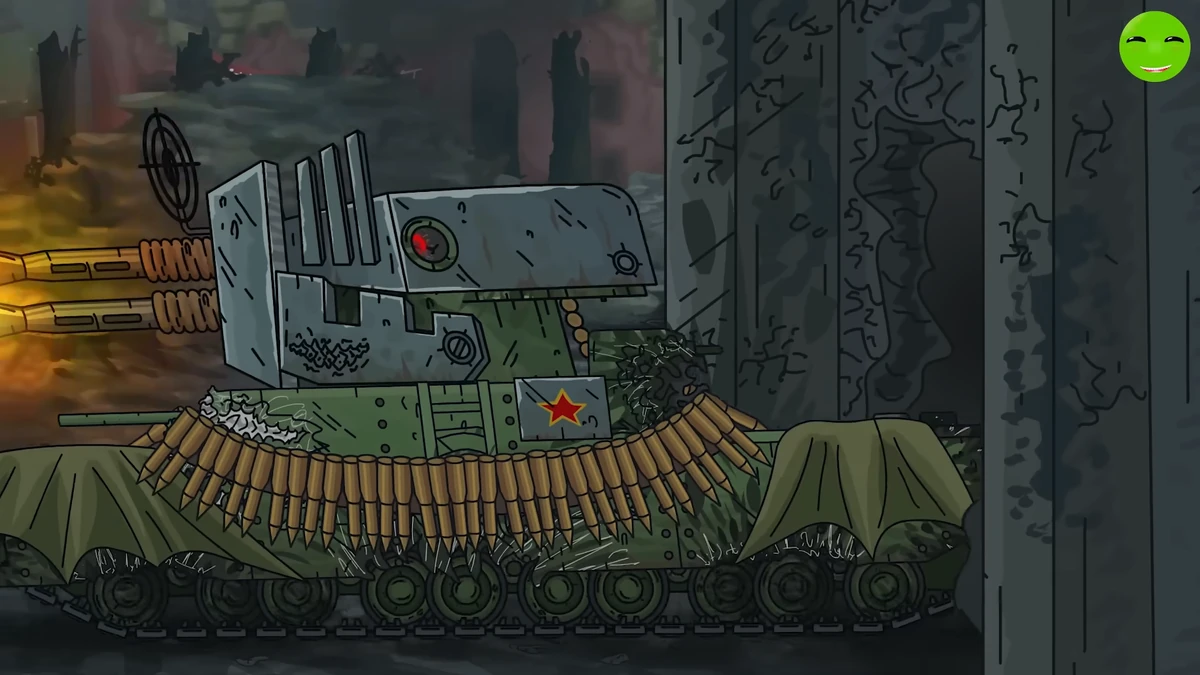 Shooter O-HO | Gerand (Youtuber) Wiki | Fandom