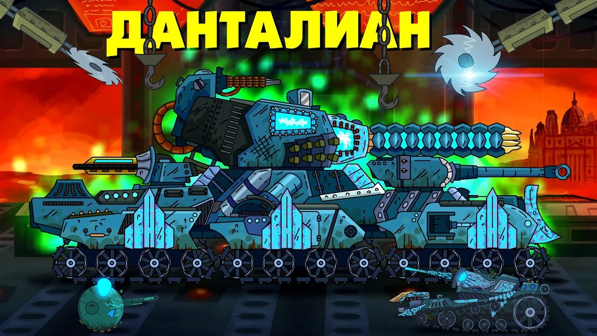 Category:Suits | Gerand (Youtuber) Wiki | Fandom