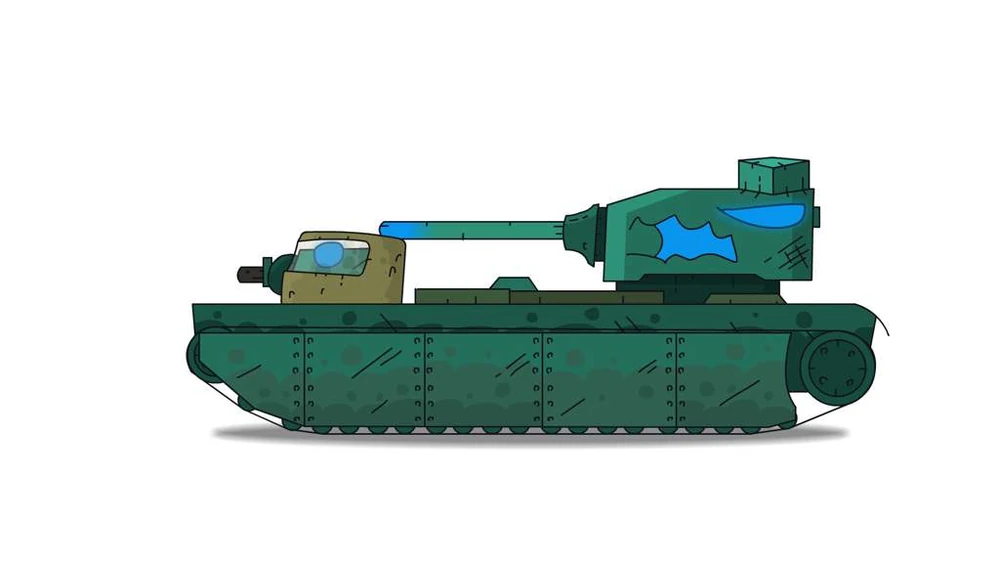 Frankie | Gerand (Youtuber) Wiki | Fandom