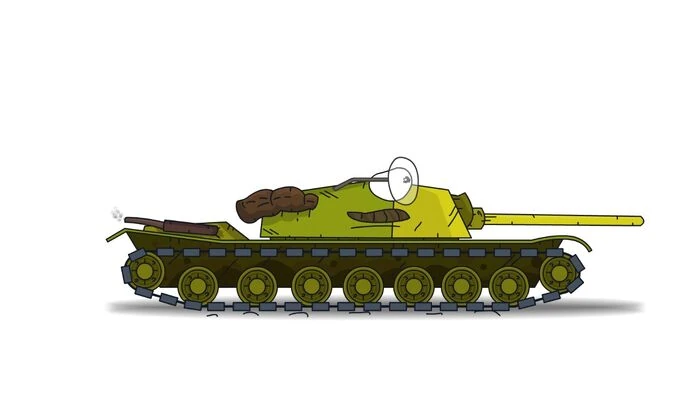 Dr LTG Jr | Gerand (Youtuber) Wiki | Fandom