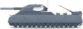 Ratte | Gerand (Youtuber) Wiki | Fandom