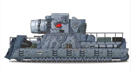 Карл | Gerand вики | Fandom