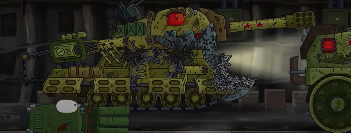 Pike | Gerand (Youtuber) Wiki | Fandom