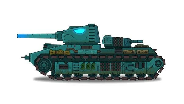 Trust | Gerand (Youtuber) Wiki | Fandom