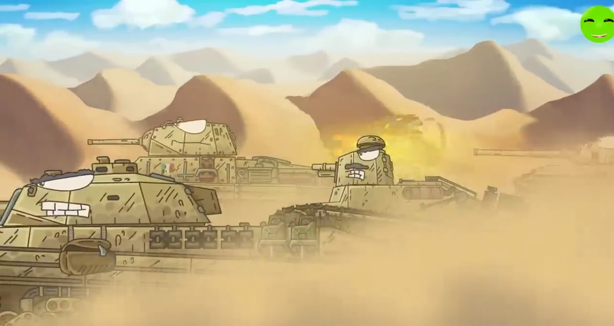 Категория:Италия | Gerand вики | Fandom