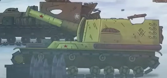 212AT | Gerand (Youtuber) Wiki | Fandom