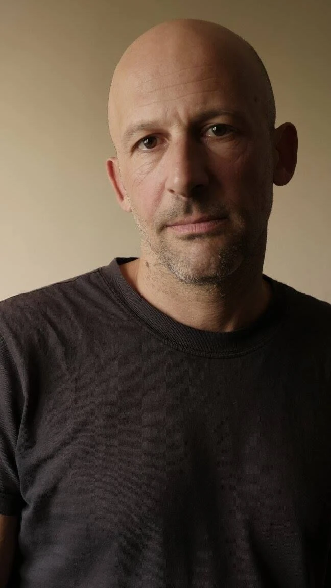 Bobby Lax | GerellS28 Wiki | Fandom