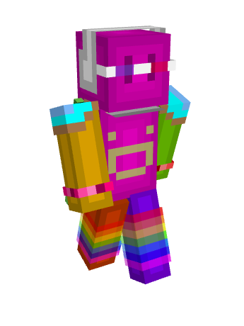 HenryStickmin01 | Gerg World Wiki | Fandom