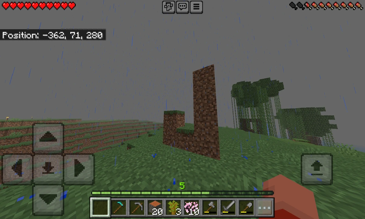 User blog:Hamster808/J stands for Jespair | Gerg World Wiki | Fandom