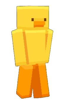 Crassy | Gerg World Wiki | Fandom