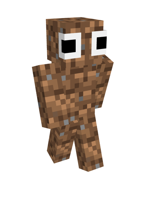 KingOfDirt1 | Gerg World Wiki | Fandom