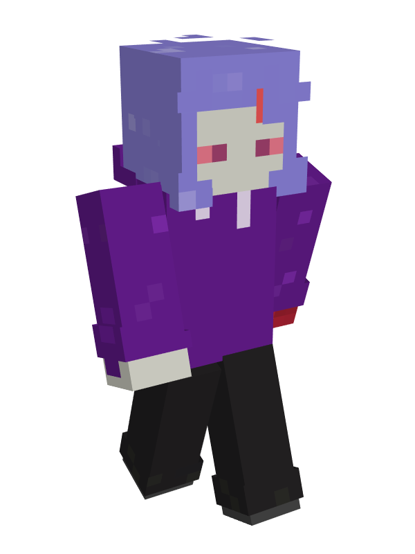 Someplaceunknown | Gerg World Wiki | Fandom