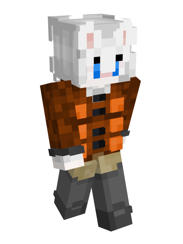 AstraTheProto | Gerg World Wiki | Fandom