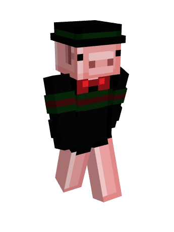 Ccvec | Gerg World Wiki | Fandom