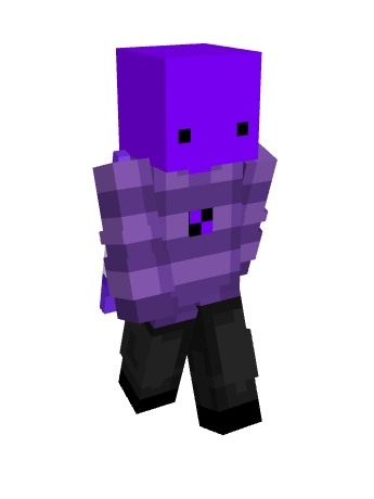 Bubblepixel | Gerg World Wiki | Fandom