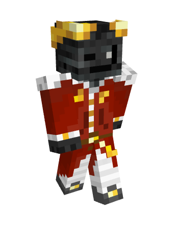 JJMK | Gerg World Wiki | Fandom