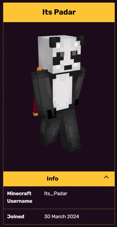 Creating your own Article | Gerg World Wiki | Fandom