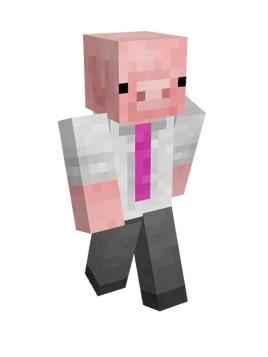 Gerg | Gerg World Wiki | Fandom