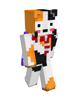 Sceppity | Gerg World Wiki | Fandom