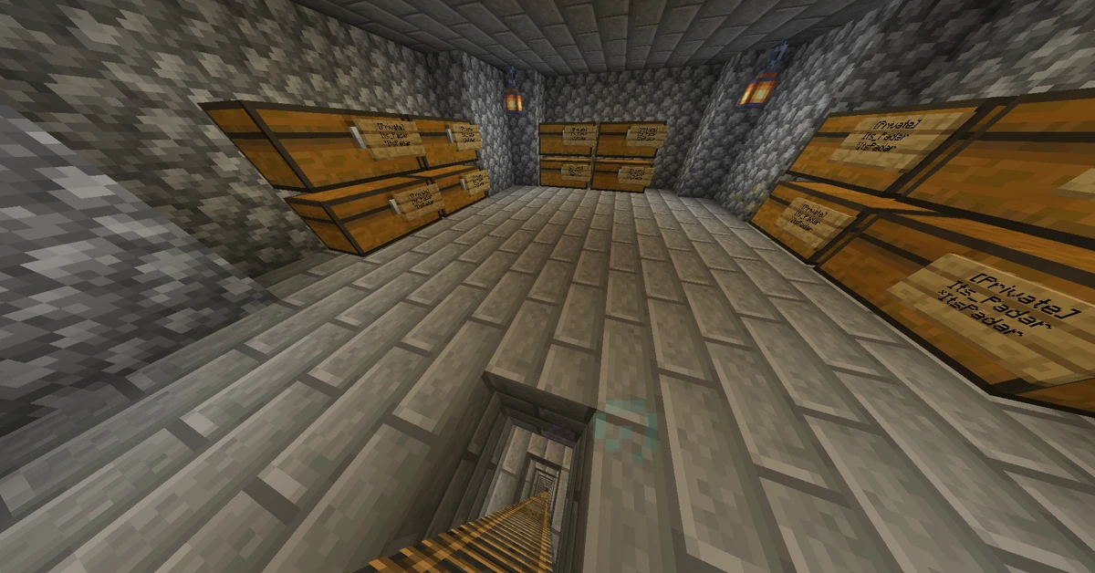 Its Padar's Spawn House | Gerg World Wiki | Fandom