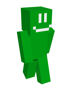 Akor1 | Gerg World Wiki | Fandom