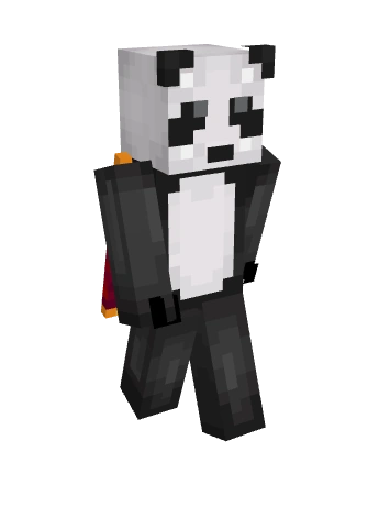 Its Padar | Gerg World Wiki | Fandom