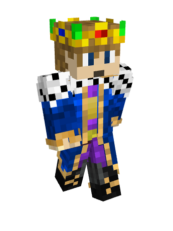 Mep1kanaal | Gerg World Wiki | Fandom