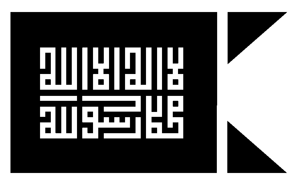 Mrawanite Caliphate | German Confederation Universe Wiki | Fandom