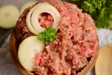 Mett | German cuisine Wiki | Fandom