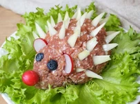 Mett | German cuisine Wiki | Fandom