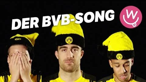 BVB | German Memes Wiki | Fandom