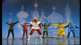 Moskau (Lied) | German Memes Wiki | Fandom