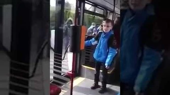 Ich muss raus | German Memes Wiki | Fandom