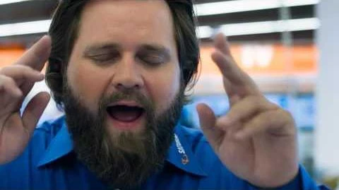 Tech-Nick | German Memes Wiki | Fandom