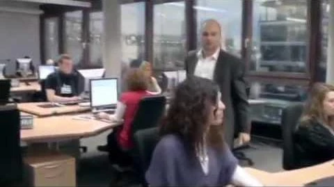 Marcell D'Avis | German Memes Wiki | Fandom