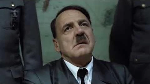 Downfall Parodies | German Memes Wiki | Fandom
