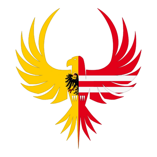 Nürnberg | German Song Contest Wiki | Fandom