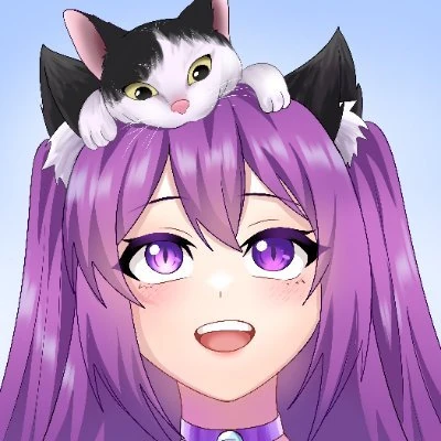 MissSoHo | German Vtuber Wiki | Fandom