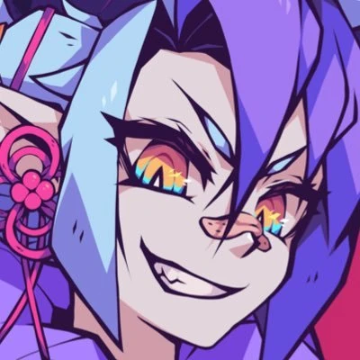 Tudldot | German Vtuber Wiki | Fandom