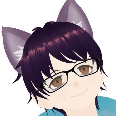 EliRedPower | German Vtuber Wiki | Fandom