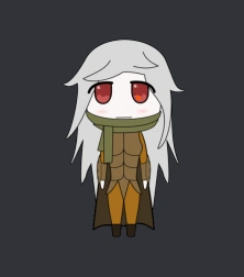 Pataluni | German Vtuber Wiki | Fandom