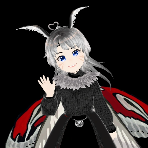 DieKorifee | German Vtuber Wiki | Fandom