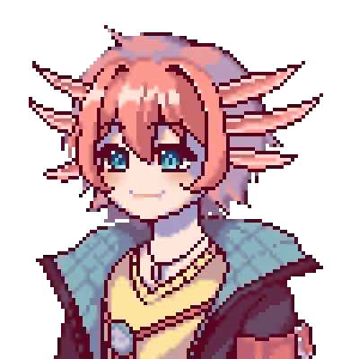 Axolotilo | German Vtuber Wiki | Fandom