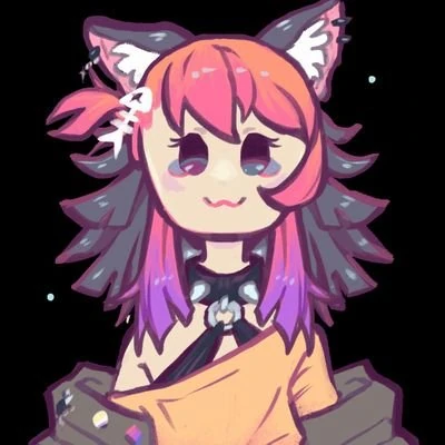 LeviRakun | German Vtuber Wiki | Fandom